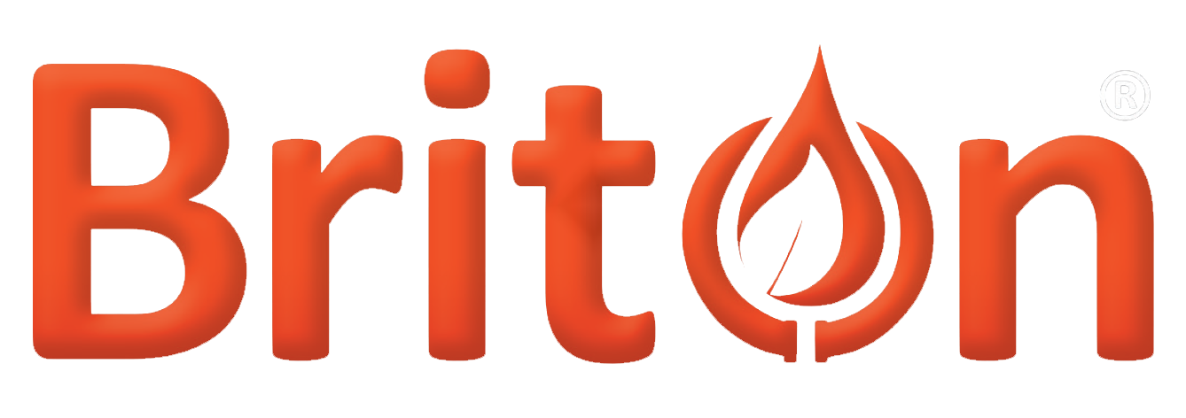 About Us – Briton Lubricants – British Technology Brand